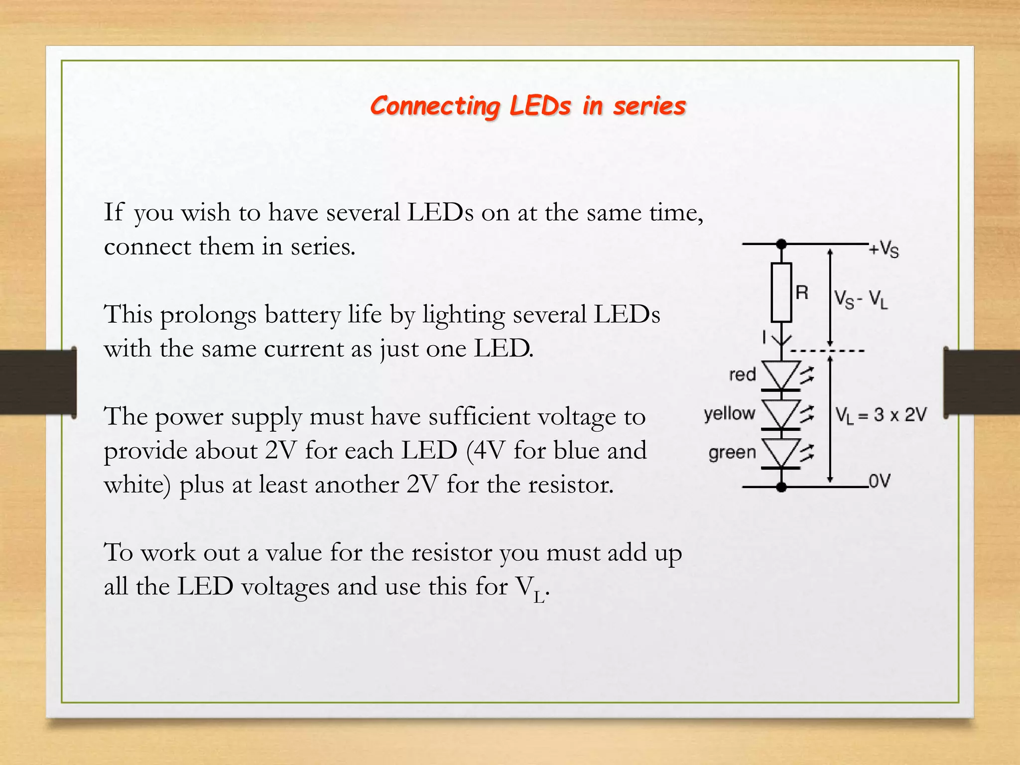 Lect 05 Diodes and applications - Part2.pptx