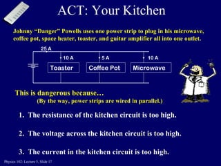 Lect05 handout | PPT