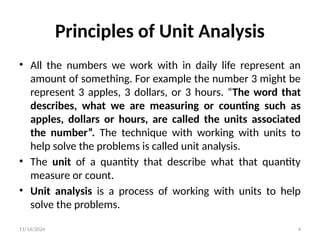 lecture five quantitative reasoning.pptx