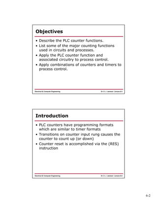 Lect06 | PDF | Science