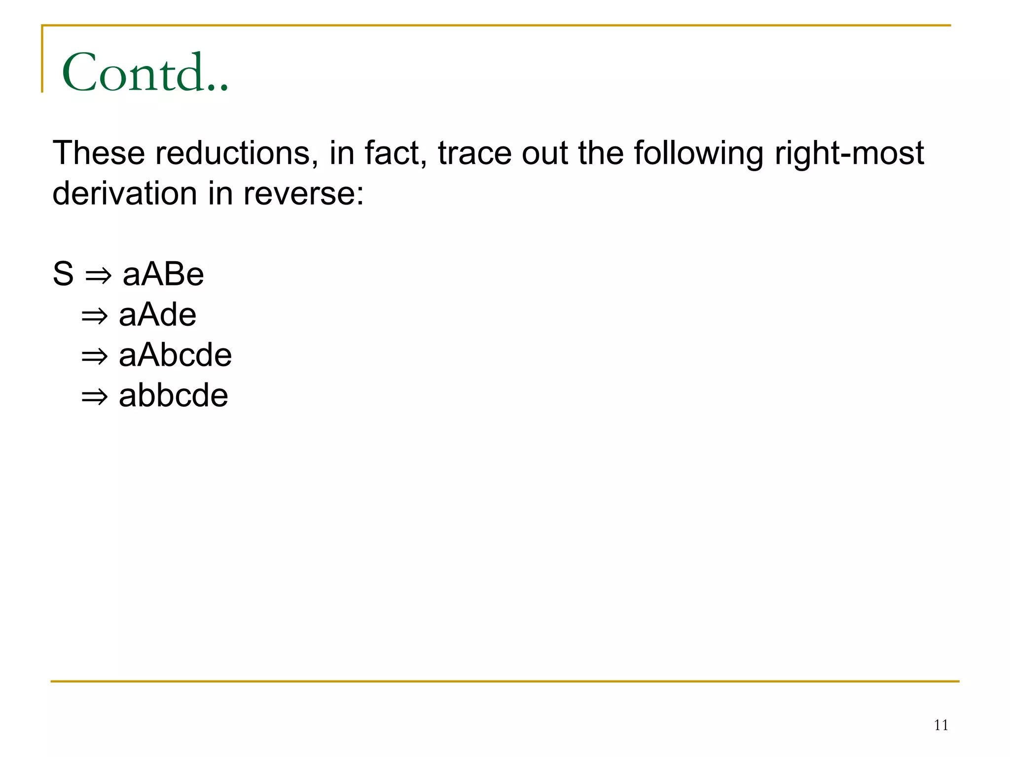 lect 06 top down p2.ppt