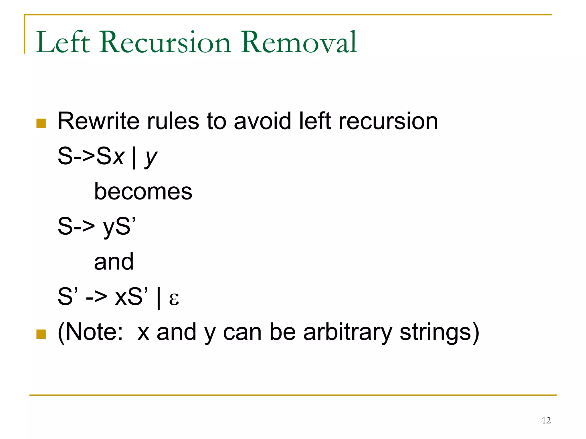 lect 06 top down p2.ppt