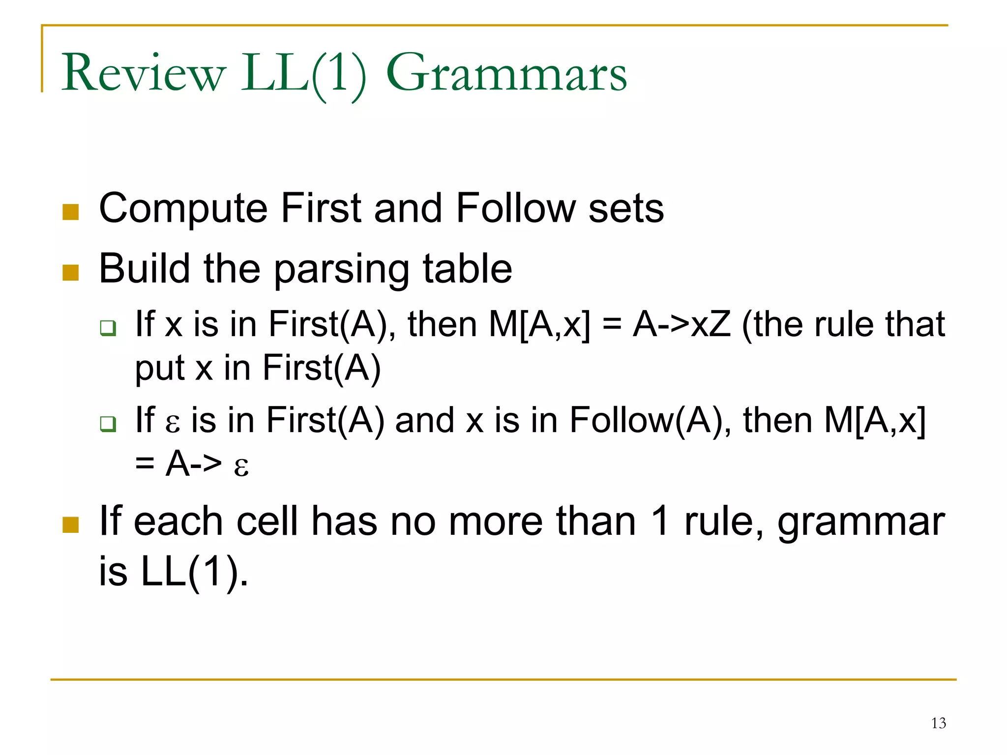 lect 06 top down p2.ppt
