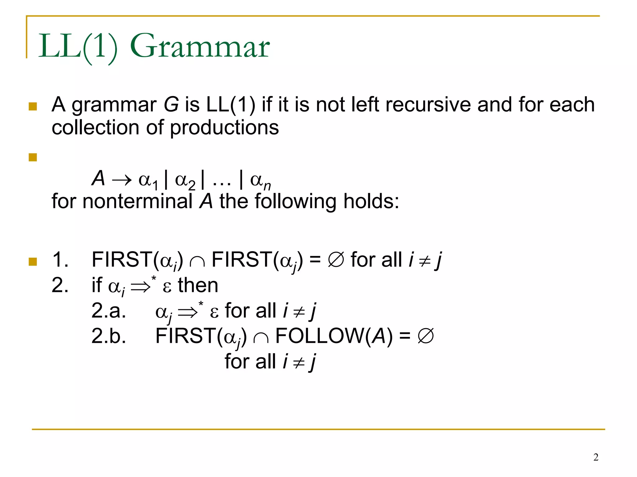 lect 06 top down p2.ppt