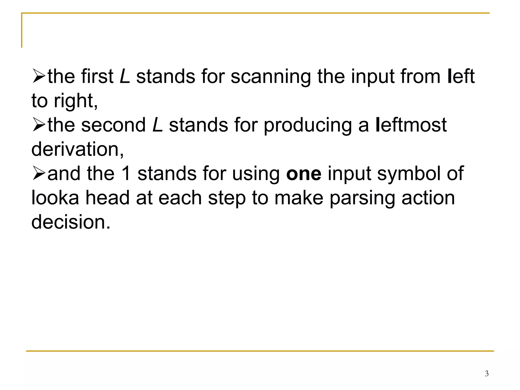 lect 06 top down p2.ppt