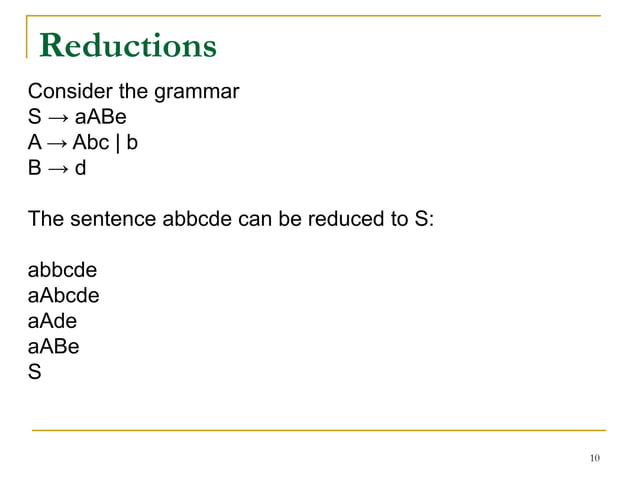 lect 06 top down p2.ppt