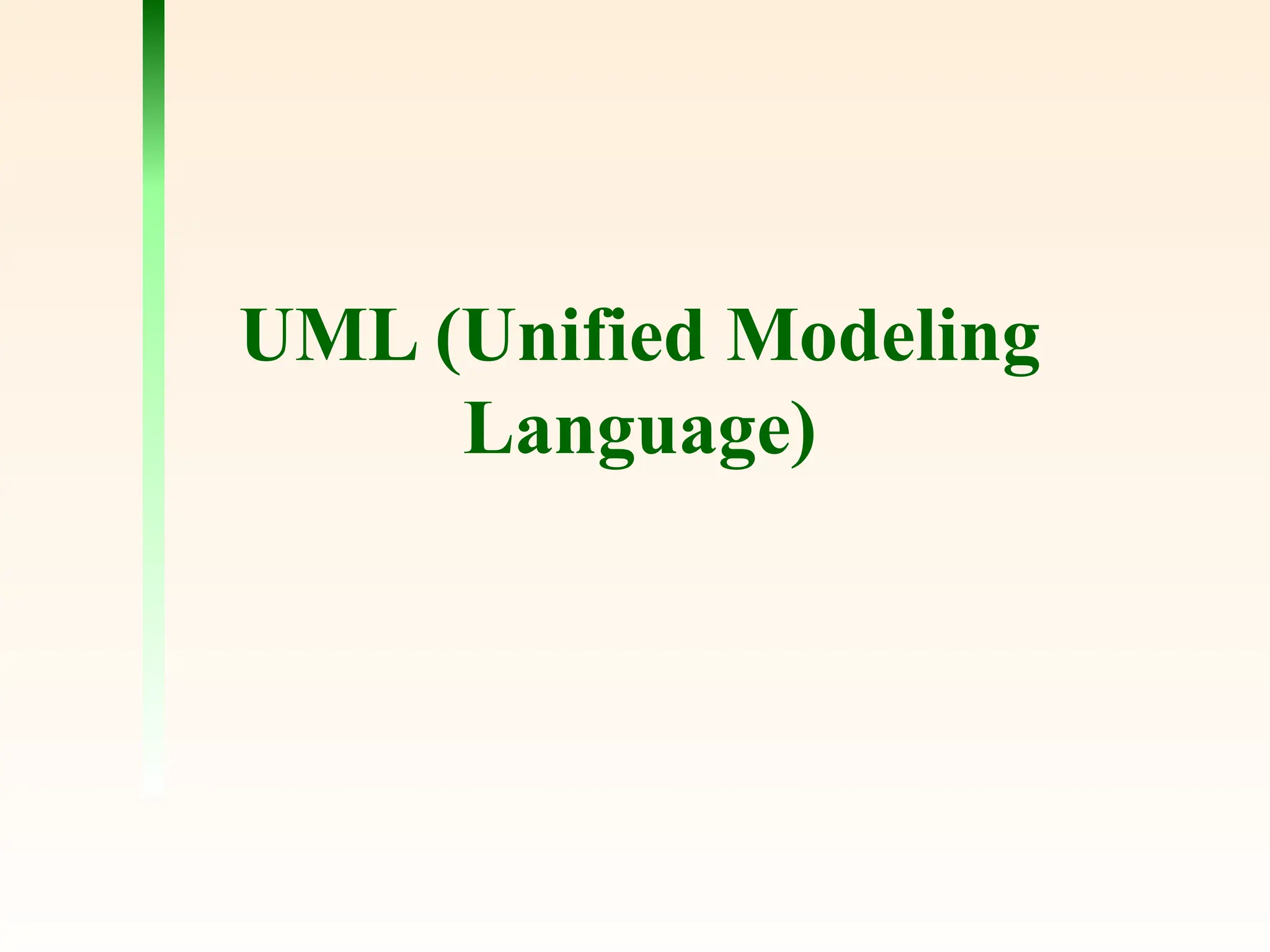 Lect_07_Use Case Diagram.ppt use case diagram | PPT