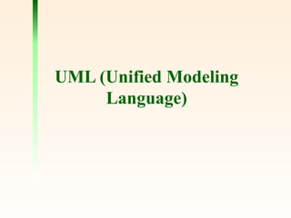 Lect_07_Use Case Diagram.ppt use case diagram | PPT