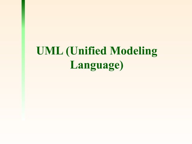 Lect_07_Use Case Diagram.ppt use case diagram | PPT
