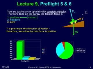 Lect08 | PPT