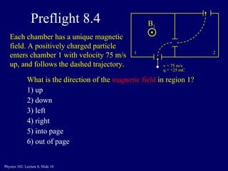 Lect08 handout | PPT