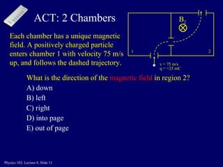 Lect08 handout | PPT
