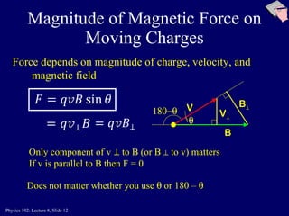 Lect08 handout | PPT