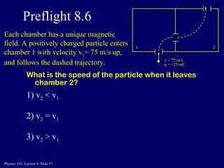 Lect08 handout | PPT