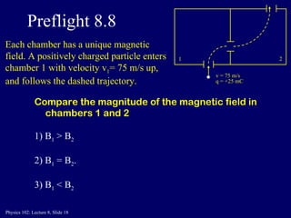Lect08 handout | PPT