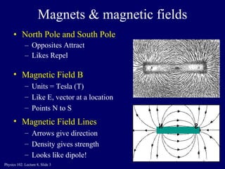 Lect08 handout | PPT
