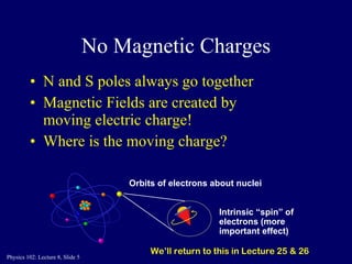 Lect08 handout | PPT