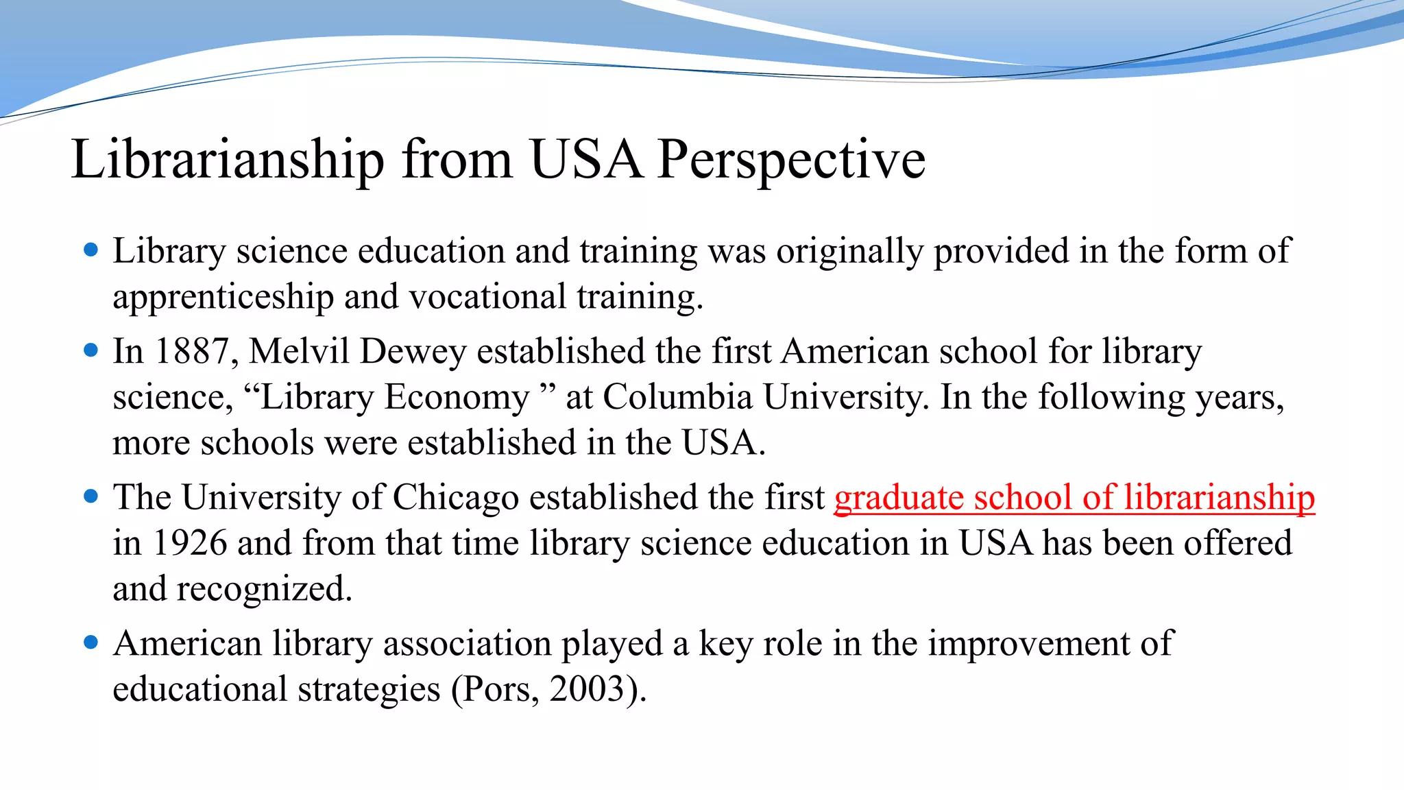 Lect 08 LIS Research in Pakistan.pptx