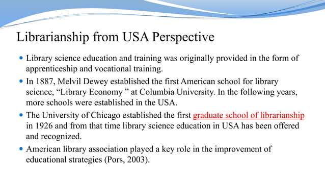 Lect 08 LIS Research in Pakistan.pptx