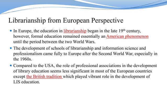 Lect 08 LIS Research in Pakistan.pptx