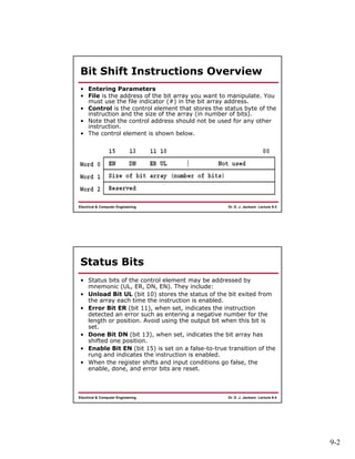 Lect09 | PDF | Digital Audio | Computer Software and Applications