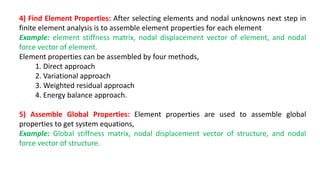 Lect09 | PPTX
