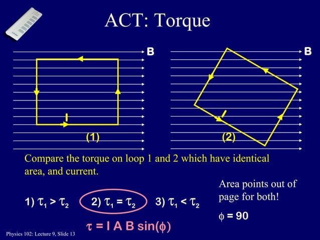 Lect09 handout | PPT