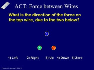 Lect09 handout | PPT