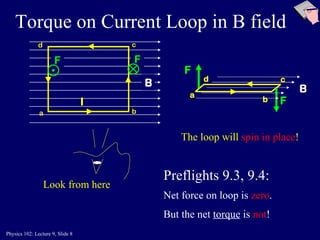 Lect09 handout | PPT