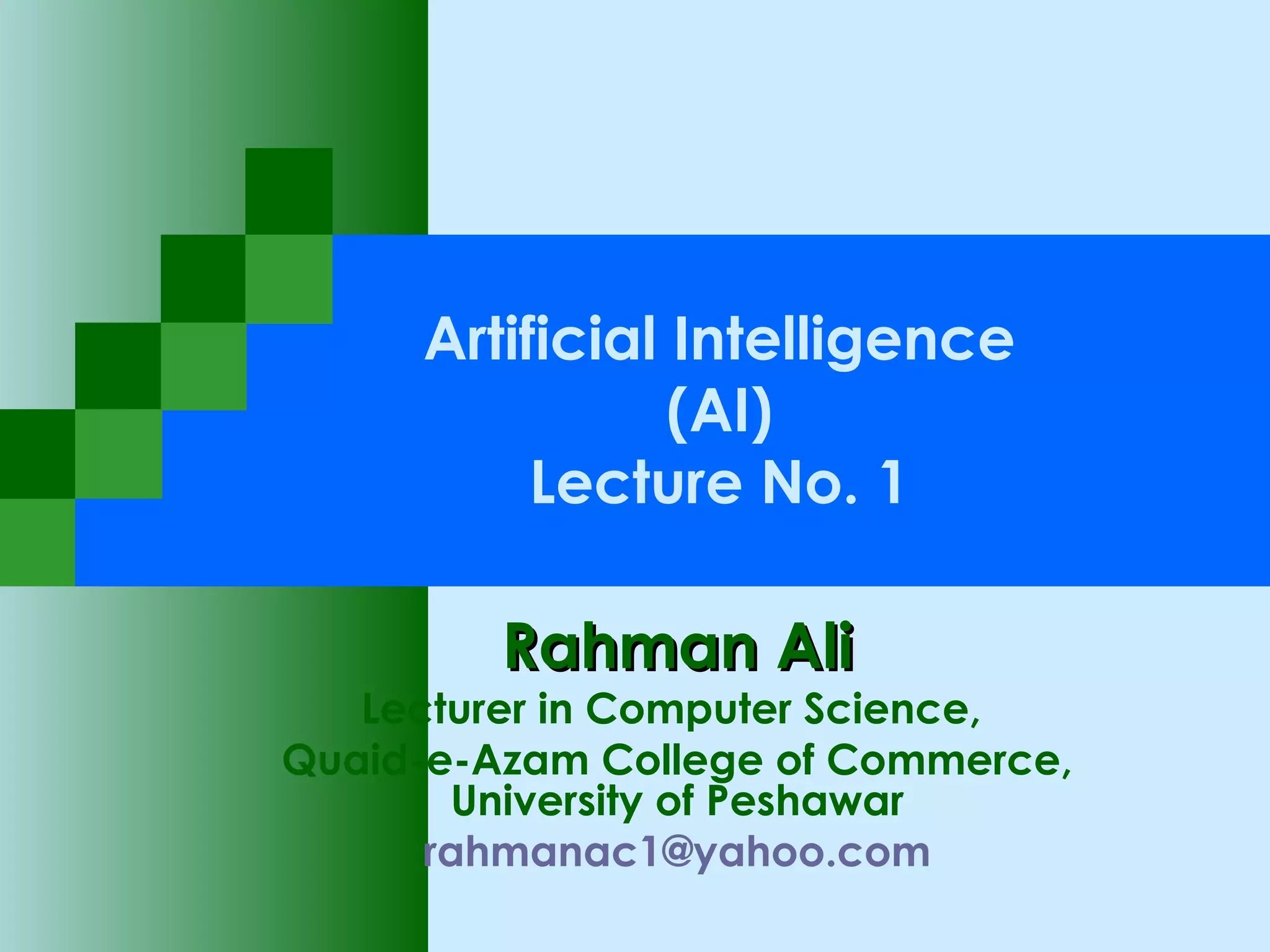 Lect1 111021211234-phpapp02 | PPT