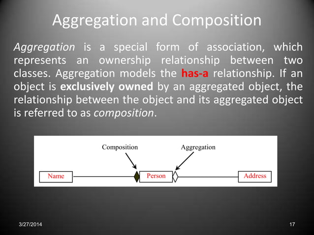 Lect1 | PPT | Free Download