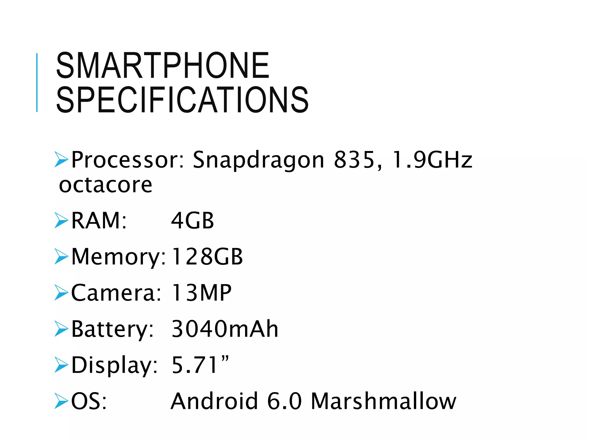 Introduction to Microprocessors | PPT