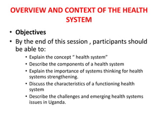 Lect 1. PUBLIC HEALTH MANAGENET SYSTEMS.pdf