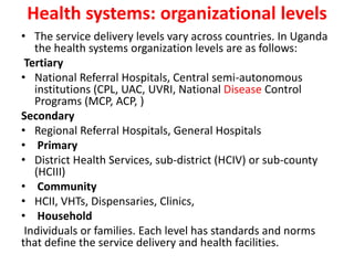 Lect 1. PUBLIC HEALTH MANAGENET SYSTEMS.pdf