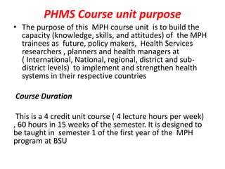 Lect 1. PUBLIC HEALTH MANAGENET SYSTEMS.pdf