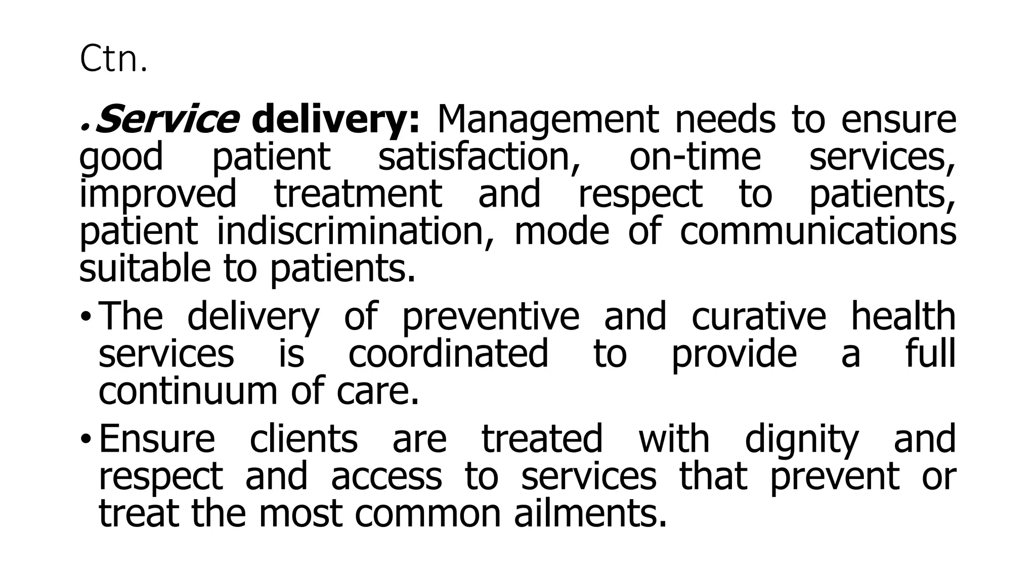 Lect 1.b THE BUILDING BLOCKS OF A HEALTH SYSTEM - notes pp.pptx