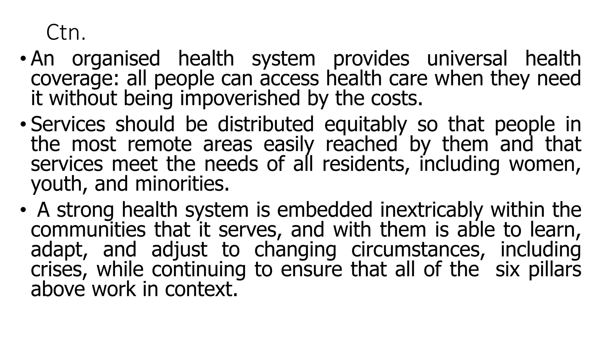 Lect 1.b THE BUILDING BLOCKS OF A HEALTH SYSTEM - notes pp.pptx