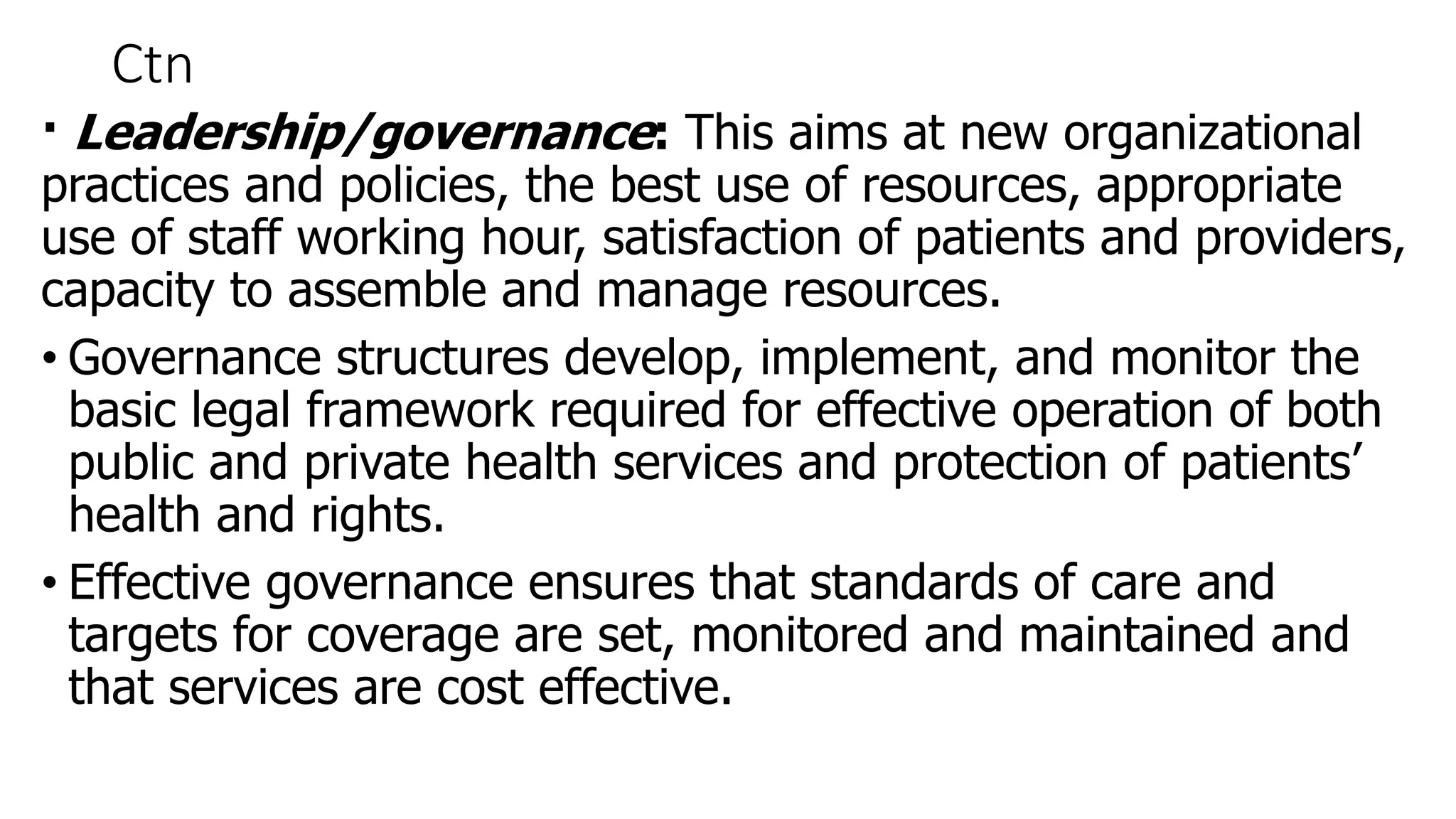 Lect 1.b THE BUILDING BLOCKS OF A HEALTH SYSTEM - notes pp.pptx