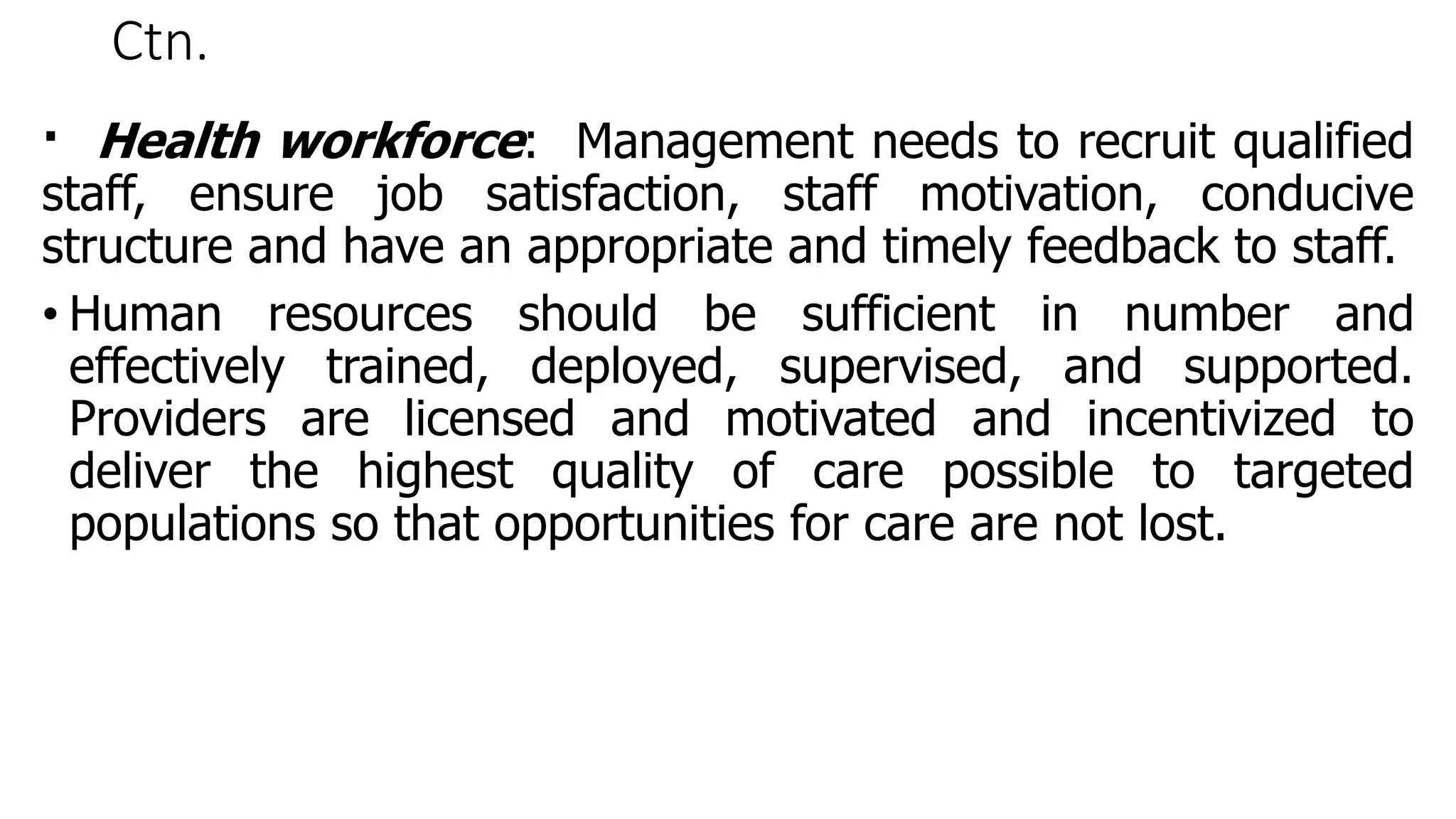 Lect 1.b THE BUILDING BLOCKS OF A HEALTH SYSTEM - notes pp.pptx