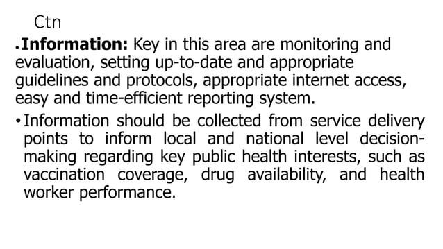 Lect 1.b THE BUILDING BLOCKS OF A HEALTH SYSTEM - notes pp.pptx