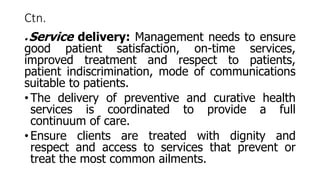Lect 1.b THE BUILDING BLOCKS OF A HEALTH SYSTEM - notes pp.pptx