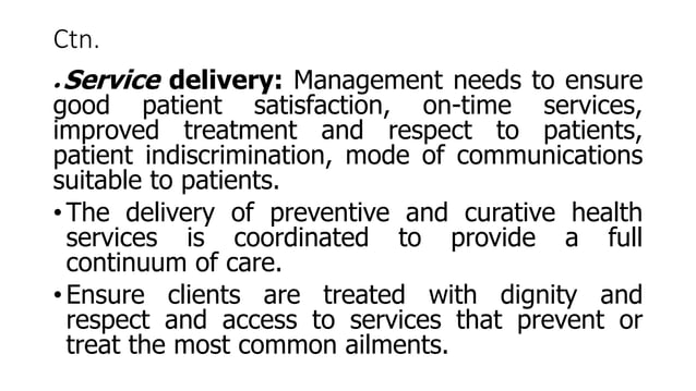 Lect 1.b THE BUILDING BLOCKS OF A HEALTH SYSTEM - notes pp.pptx