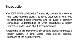 Lect 1.b THE BUILDING BLOCKS OF A HEALTH SYSTEM - notes pp.pptx