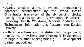 Lect 1.b THE BUILDING BLOCKS OF A HEALTH SYSTEM - notes pp.pptx
