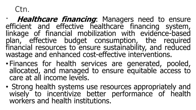 Lect 1.b THE BUILDING BLOCKS OF A HEALTH SYSTEM - notes pp.pptx