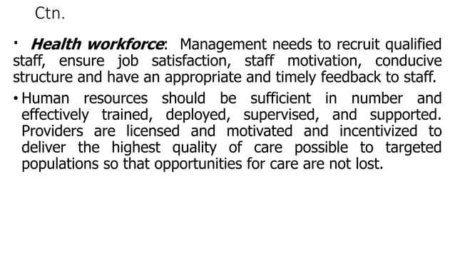 Lect 1.b THE BUILDING BLOCKS OF A HEALTH SYSTEM - notes pp.pptx