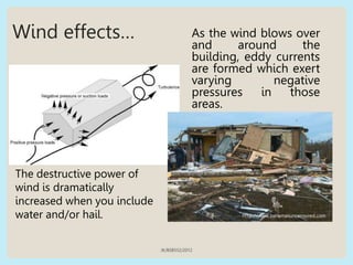 introduction to construction and materials | PPT