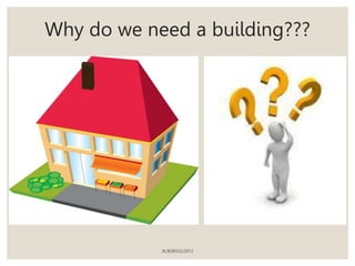 introduction to construction and materials | PPT