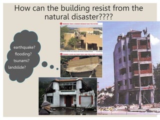 introduction to construction and materials | PPT