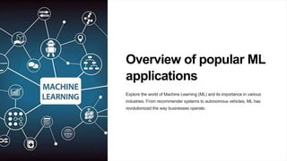 AI Ml Introduction with images and examples.pptx